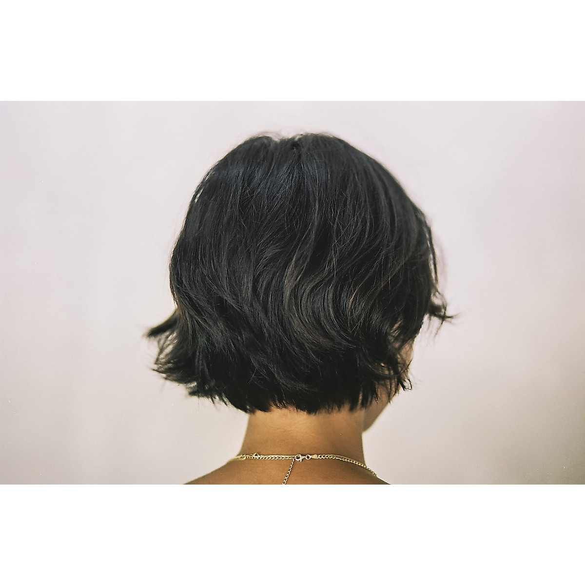 REVERIE - Natural Rake Styling Balm | Sulfate-Free, Silicone-Free, Color-Safe, Clean Hair Care (Full Size, 2.5 oz | 74 ml)