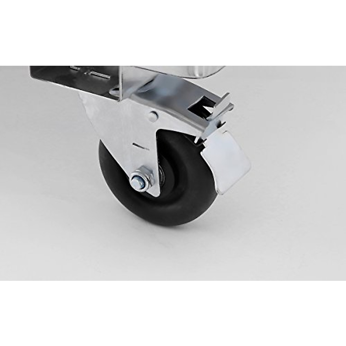 COMMERCIAL 1 GLASS DOOR FREEZER