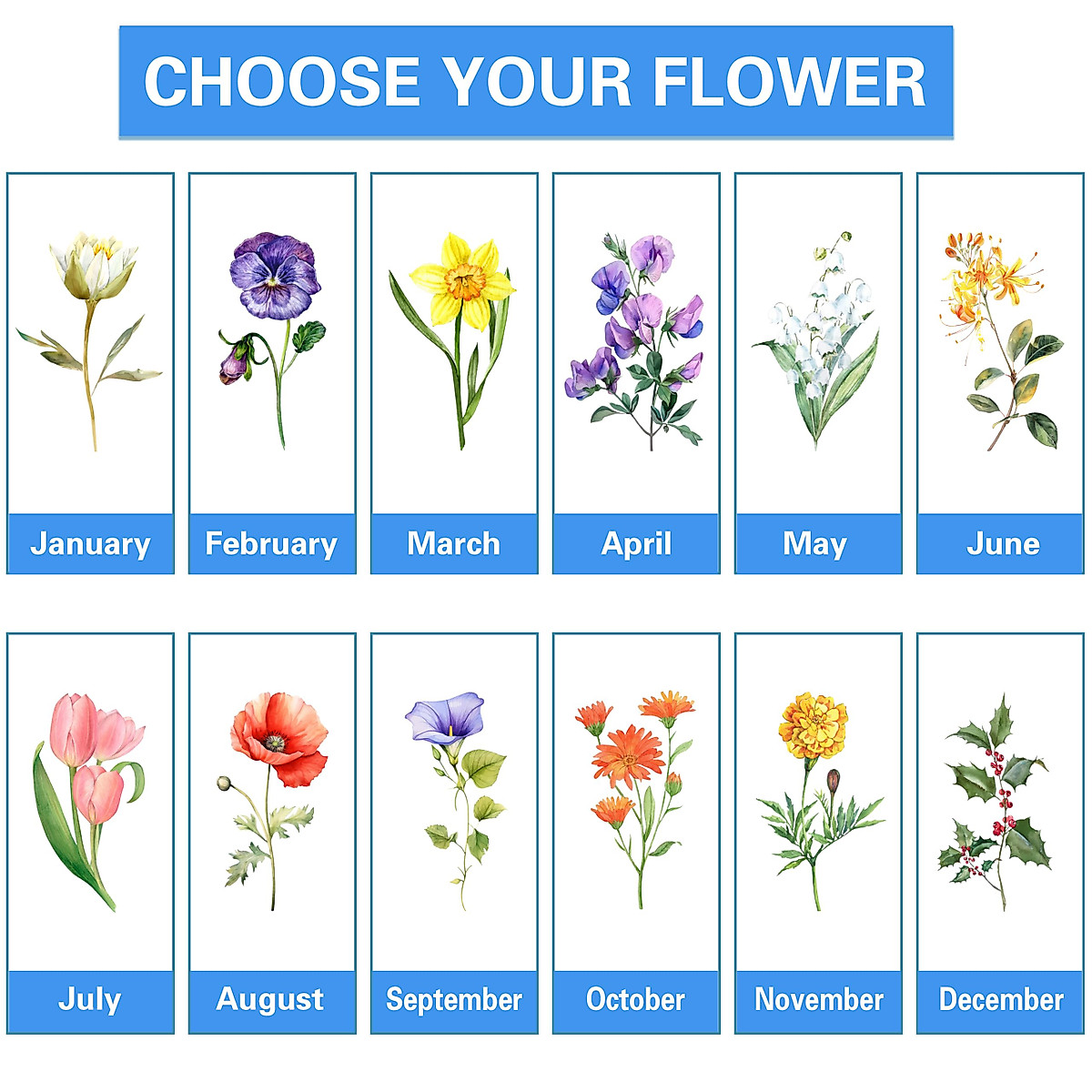 Personalized Gifts Custom Tumbler with Straw 40 Oz Customized Stainless Steel Insulated Travel Cup Add Name,Photo,or Logo,Custom Travel Coffee mug,Personalized Photo Gifts for Women Men