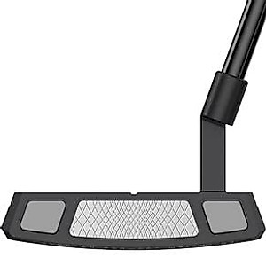 FrontlineElevadoPlumbrSknny35"