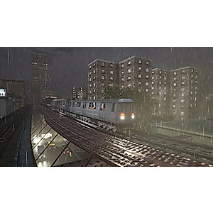 Grand Theft Auto: The Trilogy- The Definitive Edition - Xbox Series X