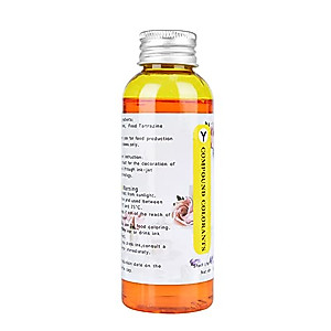 JIUPIN Compatible Ink Refill kit, Suitable for 250/251 270/271 1200 2200 1500 2500 PGI-550 CLI-551, etc.Suitable for PIXMA iP7220, MG5420, MG5520, MG6420, MX722, MX922 and Other Printers