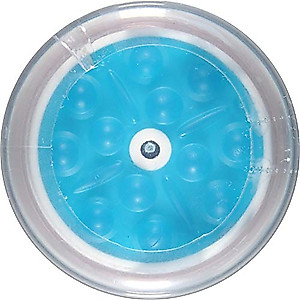 OxiClean Gel Sticks - 6.2 oz (HDL-025)