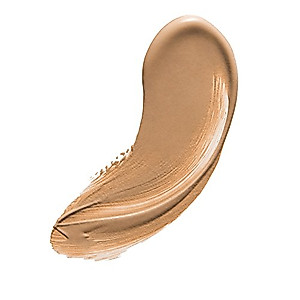 Maybelline New York Dream Cushion Fresh Face Liquid Foundation, Warm Nude, 0.51 Ounce