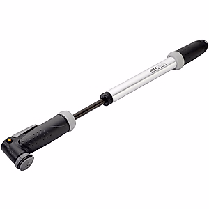 Topeak Unisex - Adult Essentials Accessory Kits, Multi-Colour, One Size