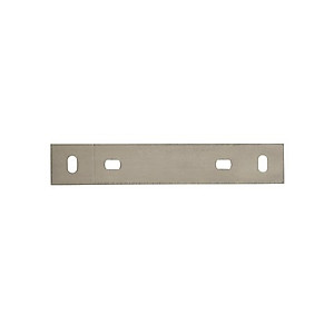 Hyde Tools 33255 4 Universal Shaver Blades 5 Count