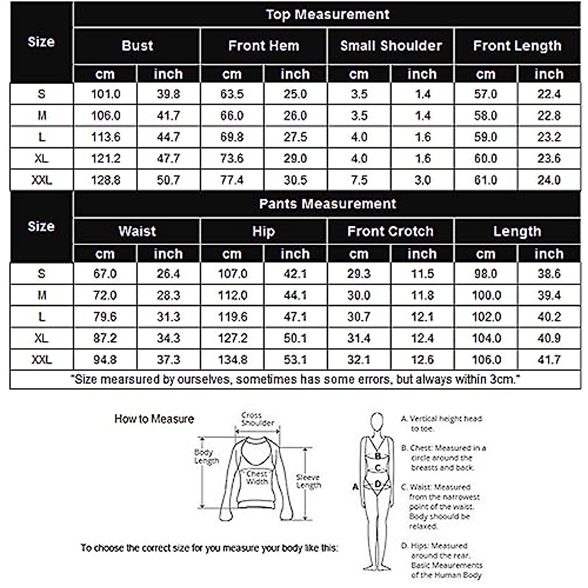 Ekouaer Women's Silk Pajamas Tank Top and Shorts Pjs Nightwear 2 Piece Satin Sleep Set Plus Size Hot Pink