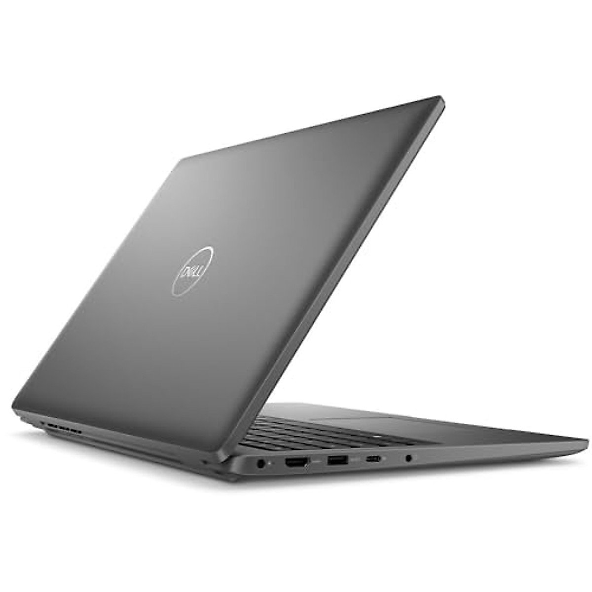Dell Latitude 3540 15.6" Notebook - Full HD - 1920 x 1080 - Intel Core i5 13th Gen i5-1335U Deca-core (10 Core) - 16 GB Total RAM - 256 GB SSD