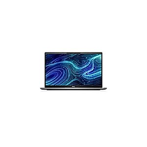 Dell Latitude 7520 I7/3.0 16GB 512GB W10P, 15-15.99 inches (JD0DH)