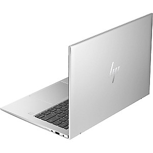 HP EliteBook 1040 G10 14" Touchscreen Notebook - WUXGA - 1920 x 1200 - Intel Core i7 13th Gen i7-1365U Deca-core (10 Core) - 16 GB Total RAM - 512 GB SSD
