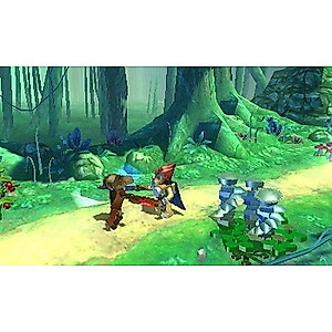 Video Games Lego Legends Of Chima: Leval's Journey (Nintendo 3DS)