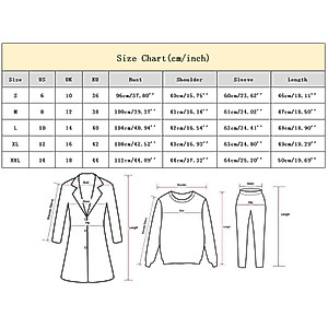 LCMTWX Womens Black Leather Jacket Long Faux Fur Coat Faux Fur Coat Womens Shawls And Wraps Dressy Womens Long White Winter Coats Purple Shag Jacket Fringe Jacket Warehouse Deals Clearance Returns