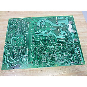 Texas Instruments PWB2461373-0001 Circuit Board PWB2461373