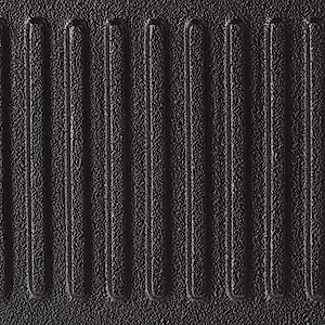 Jim Beam Stainless Steel Cast Iron Meat Press, Pre Seasoned for Delicious Meat, Steak, Beef and Patty, Heavy Duty Construction