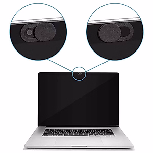 HP 2021 15.6" HD Laptop Computer, AMD Athlon Silver N3050U, 4GB RAM, 128GB SSD, HDMI, USB-C, Webcam, Windows 10 S with Office 365 for 1 Year, Mouse, Sleeve + YSC Accessory (Silver)