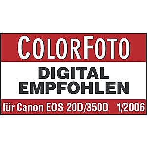 Canon 344B006 EF 24-105mm f/4.0 L is USM Lens (Certified Refurbished)