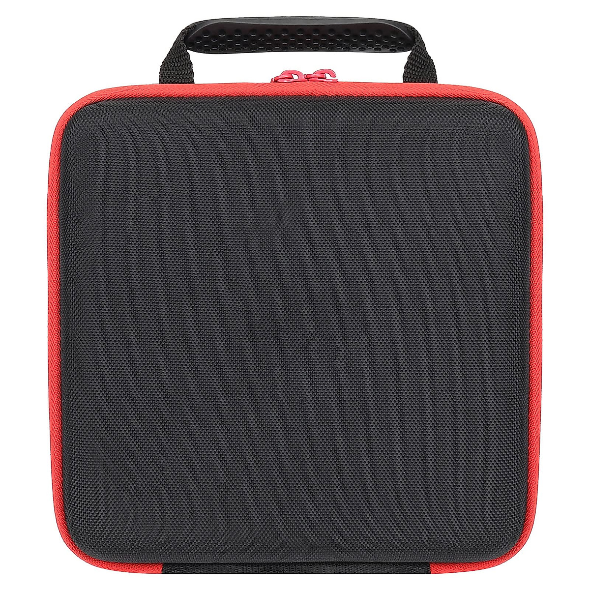 co2CREA Hard Case Replacement for AVID POWER 12V Cordless Drill Power Drill Set