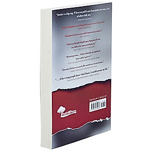 The Reporter Who Knew Too Much: The Mysterious Death of What's My Line TV Star and Media Icon Dorothy Kilgallen