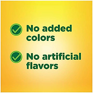 Nature Made Chewable Vitamin C 500 mg Tablets, 150 Count Value Size to Help Support the Immune System