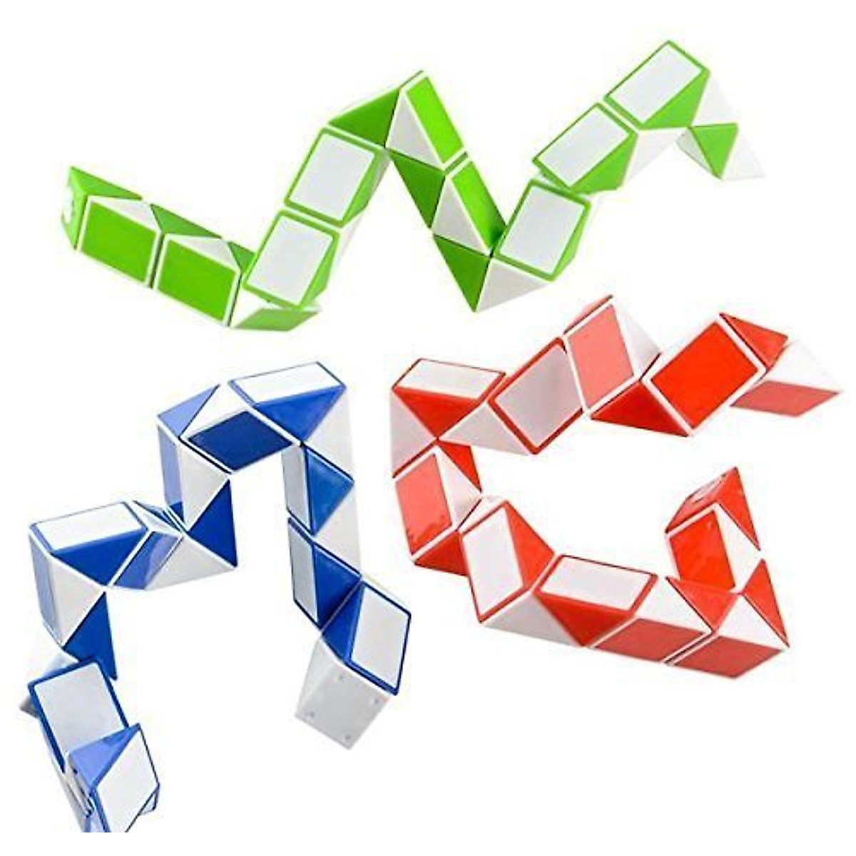 nobasco 100 Pack Sensory Fidget Toys Set, Party Favor Toy Assortment, Birthday Gifts Toys, School Classroom Rewards, Carnival Prizes, Pinata Fillers Goodie Bags Fillers for ADHD Autism Stress Anxiety