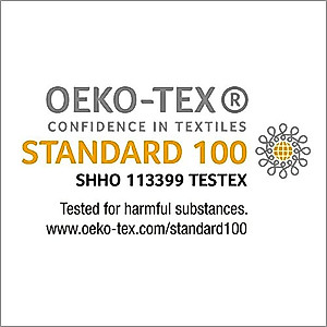 LilySilk Silk Sleeping Cap for Hair Stretchy -Night Cap- for Women 100 Real Silk Bonnet Sleep Cap- for Curls (Rosy Pink)