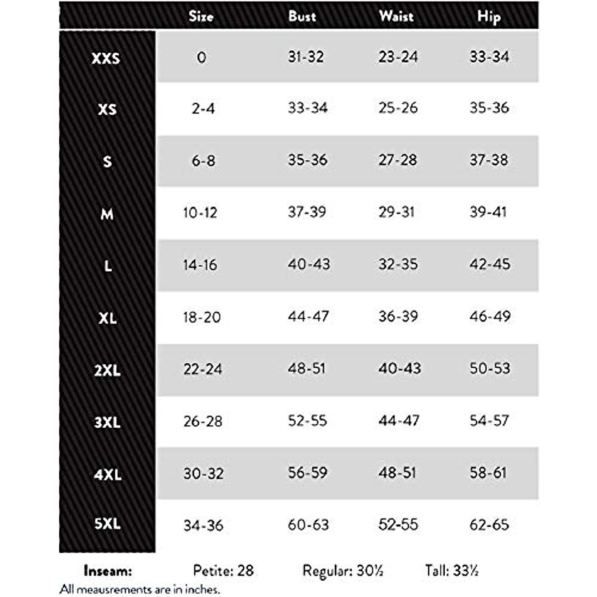 EDS Essentials Scrubs for Women, Yoga-Inspired Pull-On Pant with Four-Way Stretch and Moisture Wicking DK005, M, Black