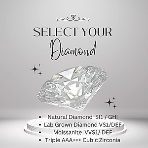 14K Solid Rose Gold, Twisted Bar Nose Stud, Diamond Nose Stud, Micro Nose, Screw Nose Stud, Body Jewelry Rose Gold (1.50 ml Cubic Zircon)