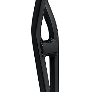 Fiskars 60 Inch Steel Posthole Digger