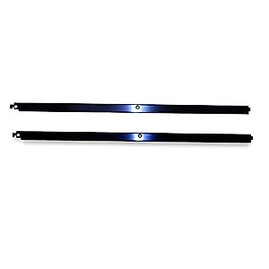 Whirlpool W10536160 Built-in Oven Side Trim Kit