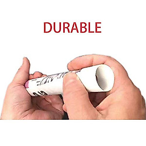 Foot and Ankle, Hand and Wrist, Shoulder and Elbow, Hip and Knee Anatomical Poster Set, size 12Wx17T