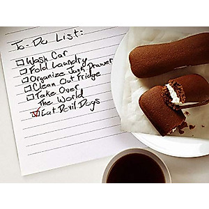 Drake's Devil Dogs, 13.63 oz, 8 Count