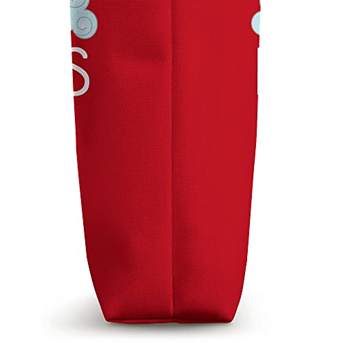 Drag Queen Gifts - Drag Queens Are Like Unicorns Funny Tote Bag