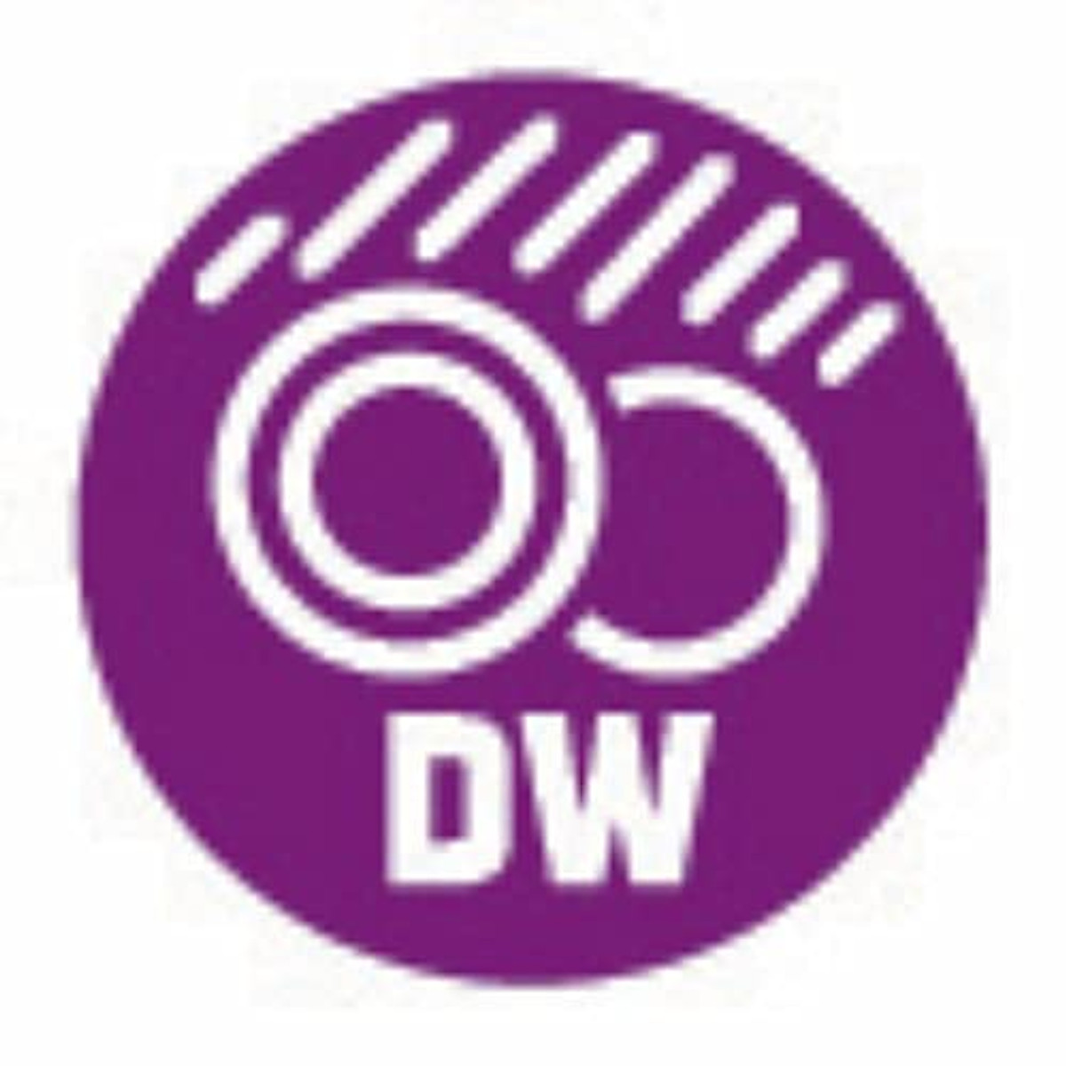 Service Ideas 10-00403-000 Cold Beverage Pitcher with Lid, 64 Ounces, 1.9 Liter, BPA-free, Stanley Commercial, Clear