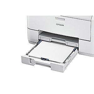 Epson Workforce Pro M5194 Printer