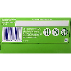 SWIFFER SWEEPER PRO CLOTHS, PROFESSIONAL - 16