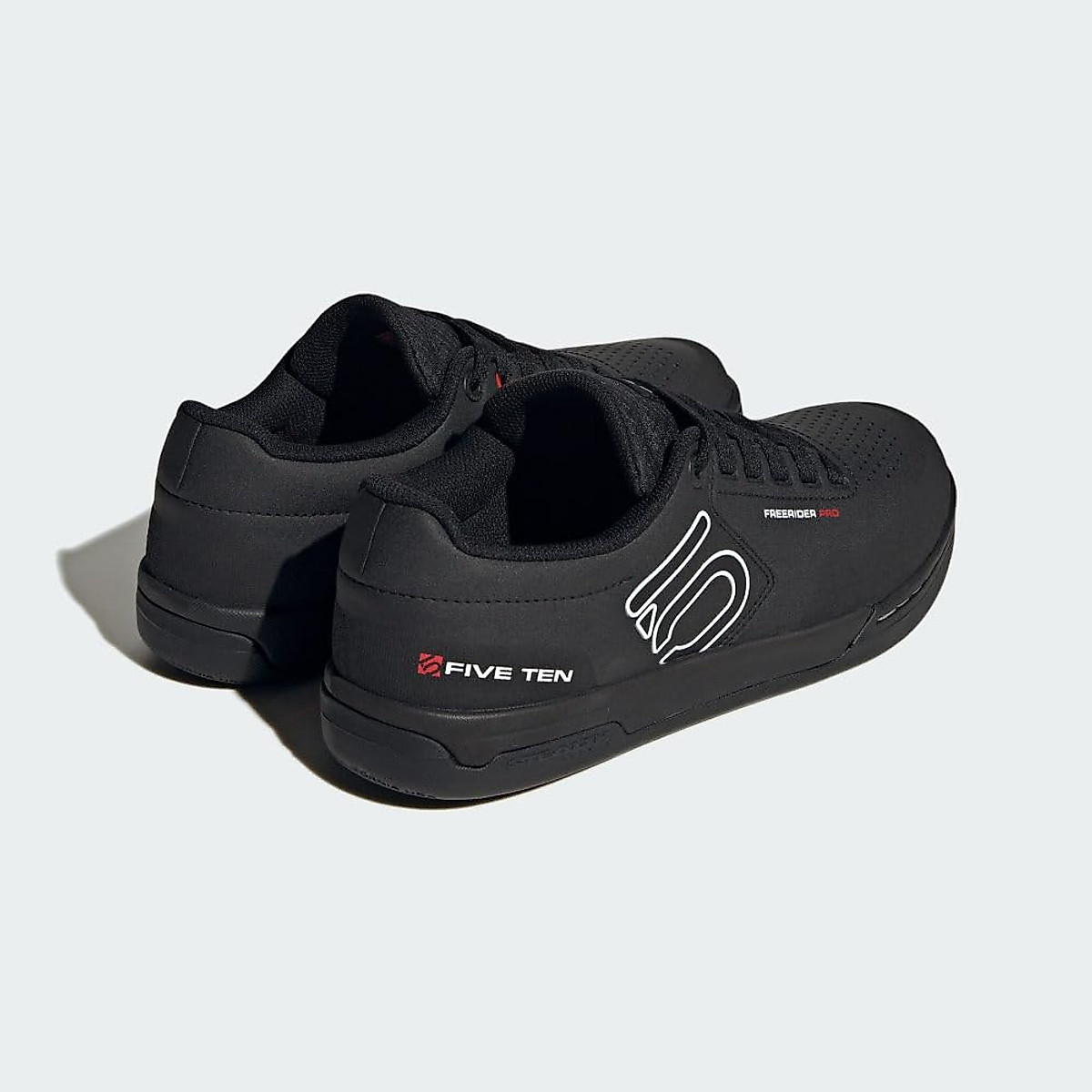 Five Ten Freerider Pro Mountain Bike Shoes