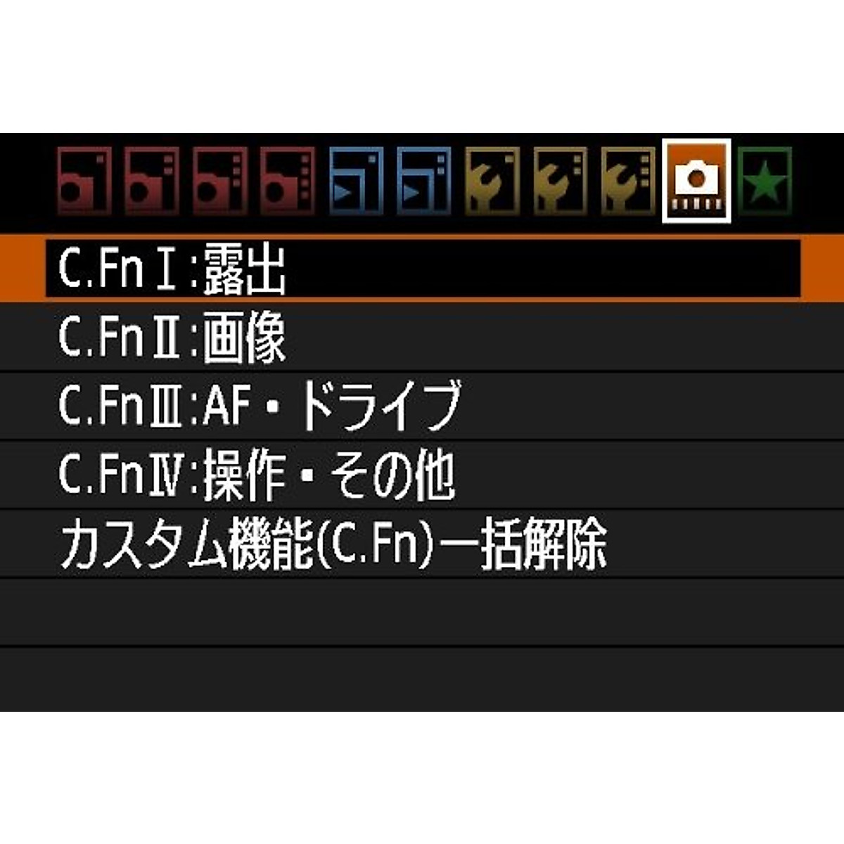 Canon EOS 7D 18 MP CMOS Digital SLR Camera with EF-S 18-135mm f/3.5-5.6 IS USM Lens - International Version