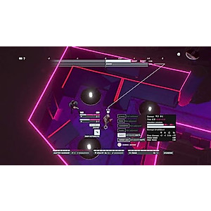 John Wick Hex Xbox One