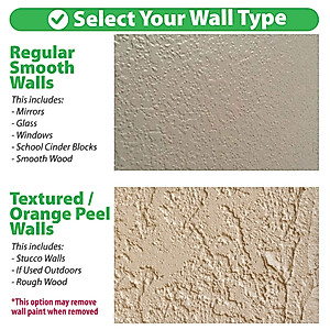 CBD Oil for pet anxiety and pain Wall Art - 0536 - CBD decal - Marijuana wall art - CBD Oil - medical marijuana - Wall Decor