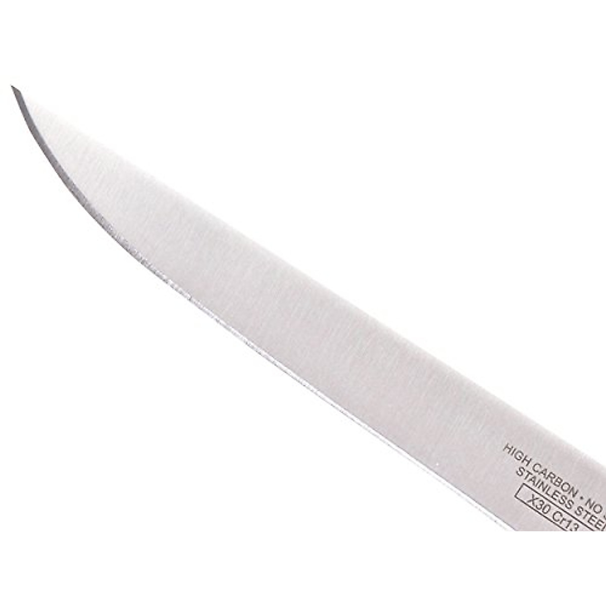 Mercer Culinary - M22306WBH Mercer Culinary Millennia 6-Inch Boning Knife, White