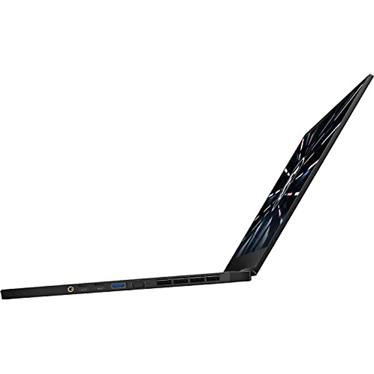 MSI GS6612246;Stealth GS66 12UGS-246 15.6" I7-12700/32/512/3070/W11P
