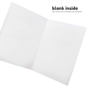 PICTURE THIS PRINTS Funny Leo Zodiac Birthday Card, Zodiac-themed Card, Astrology Greeting Card, Card with Envelope, Leo Birthday Card, Leo Astrology Card, Zodiac Greeting Card, 5x7 inches