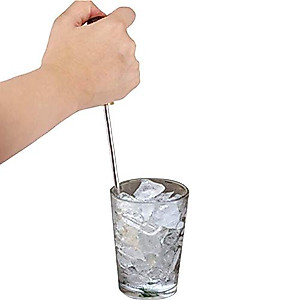 9" Ice Picks Stainless Steel Wooden Handle With Cover for Kitchen, Bars, Bartender,Picnics, Camping, And Restaurant (Black sandal wood)