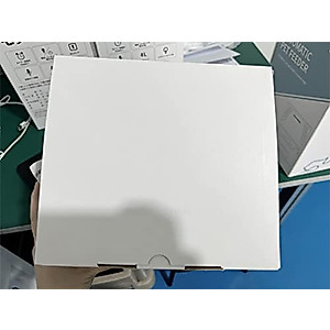 Automatic Cat Feeder, Timed Cat Feeder with Adjustable Feeding Schedule, Cat Dry Food Dispenser, GIOTOHUN pet feeders with Desiccant Bag, 1-4 Meals Per Day, 10s Voice Recorder, Dual Power Supply