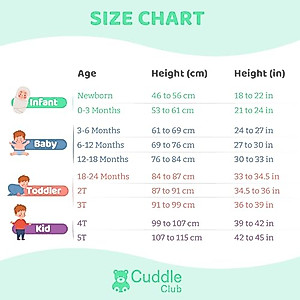 Fleece Baby Bunting Bodysuit – Infant One Piece Kids Hooded Romper Outerwear Toddler Jacket