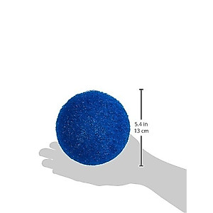 Shurhold 3202 Medium Pad for Dual Action Polisher