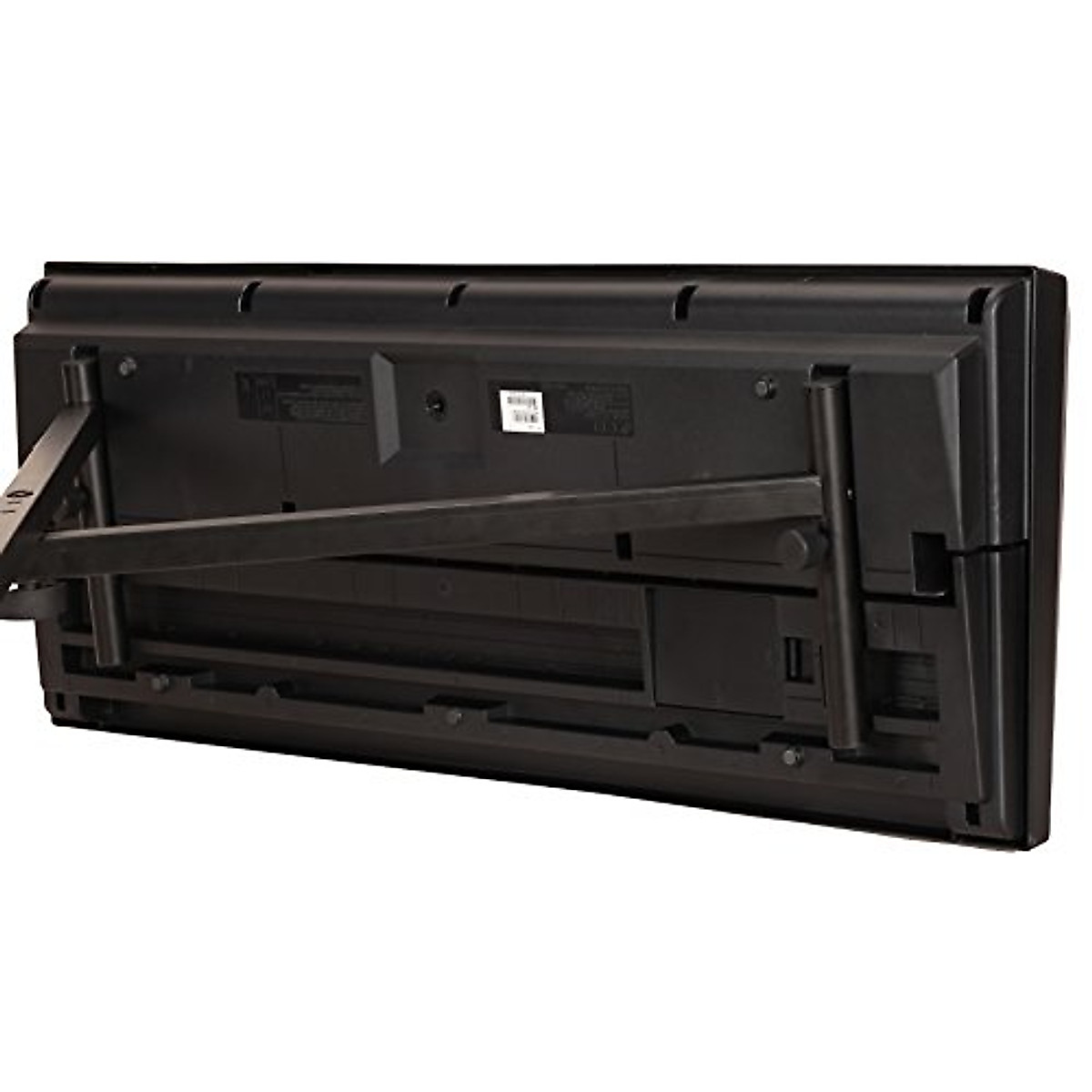 World Tour YXKS Yamaha Keyboard Stand