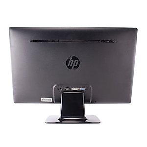 HP 2023 Newest Victus 15L Gaming Desktop Computer PC, Intel Core i7-13700 (16 Cores up to 5.2GHz), NVIDIA GeForce RTX 3060 Graphics, 12GB RAM, 1TB SSD, 1TB HDD, Wi-Fi 6, Bluetooth, Windows 11 Home