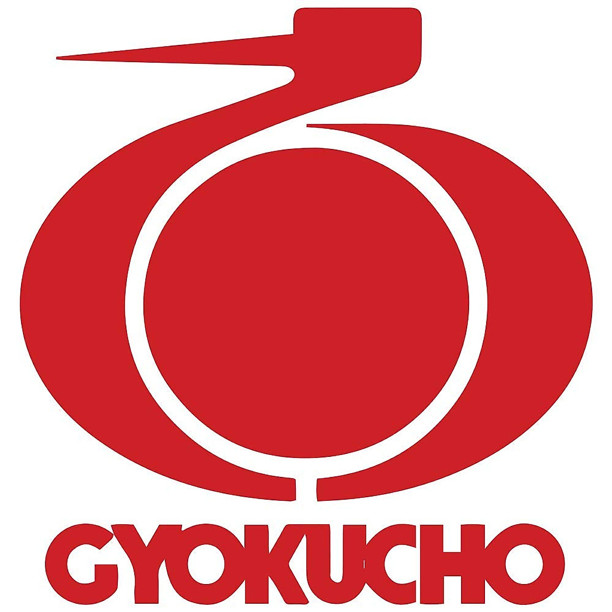 Gyokucho Razorsaw Crosscut 240mm No. 400 with Replaceable Blade