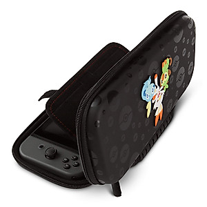 PowerA Protection Case for Nintendo Switch - First Partner Pokemon - Nintendo Switch